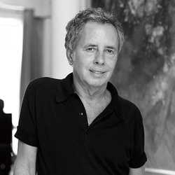 定义高端行旅的全新旗舰 | 大雅行旅