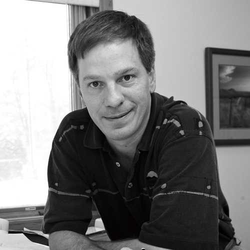 Tom Doak | Dàya Travel